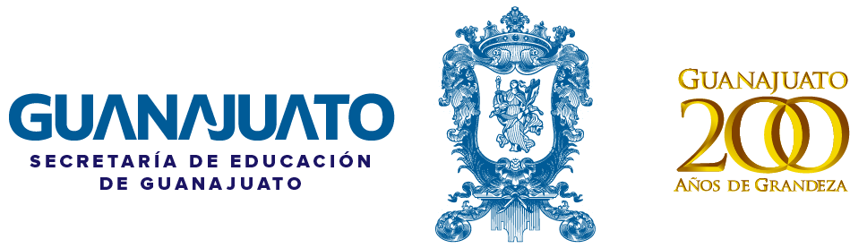Posgrados ITESI